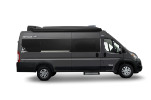 Westfalia is Back 2025 - Westfalia Americas
