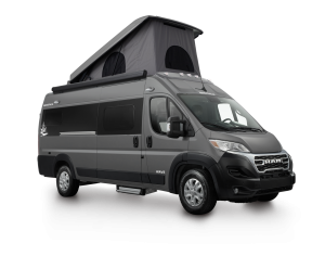 Westfalia Americas